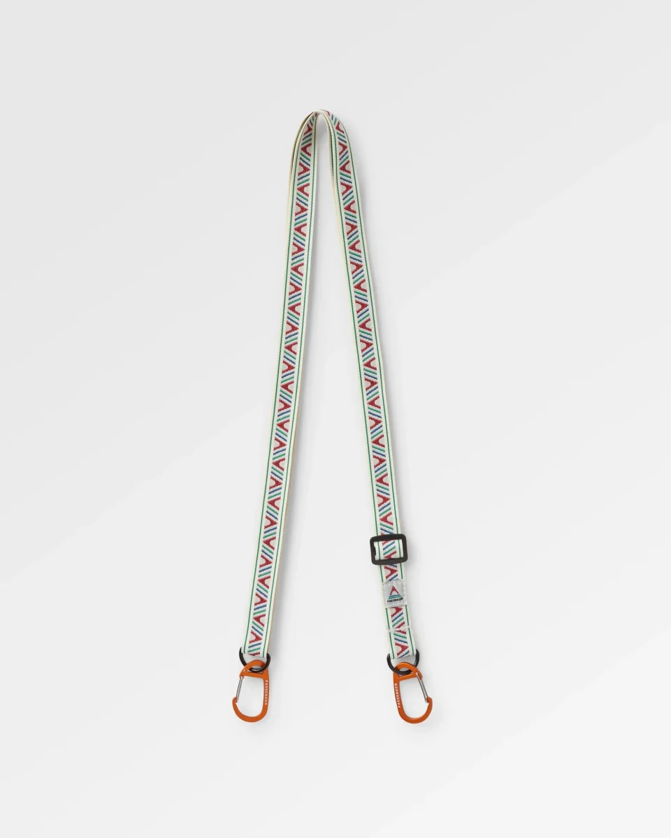 Sangle de Sac Échangeable Ivy - Multi Passenger Trail - Vente ...